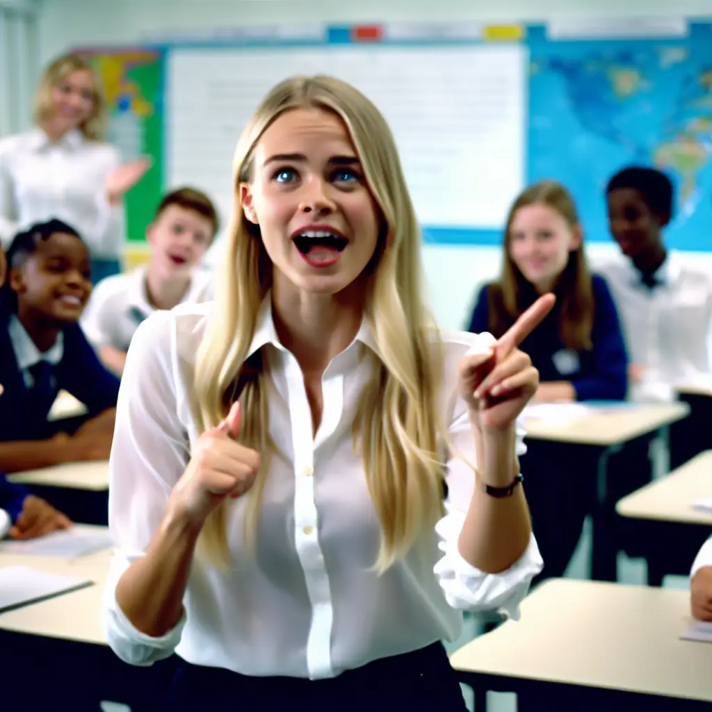 Instructors - FAA Certified Experts at AV8Tutors